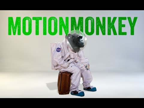 MotionMonkeyを使えば、イラレやフォトショのデータが簡単に動き出す！ – スタッフブログ | 映像制作のメディアフォーユー株式会社